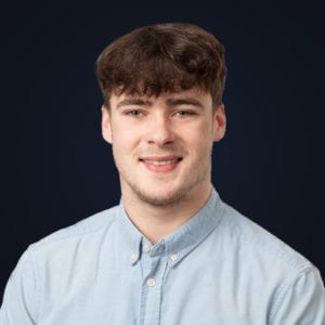 Our Team - T&G Structural Engineers