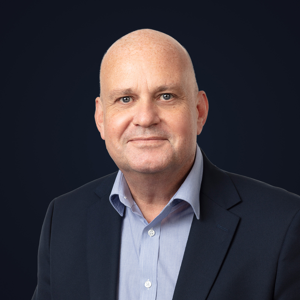 Building on knowledge, skills and experience - T&G Structural Engineers