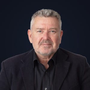 Our Team - T&G Structural Engineers