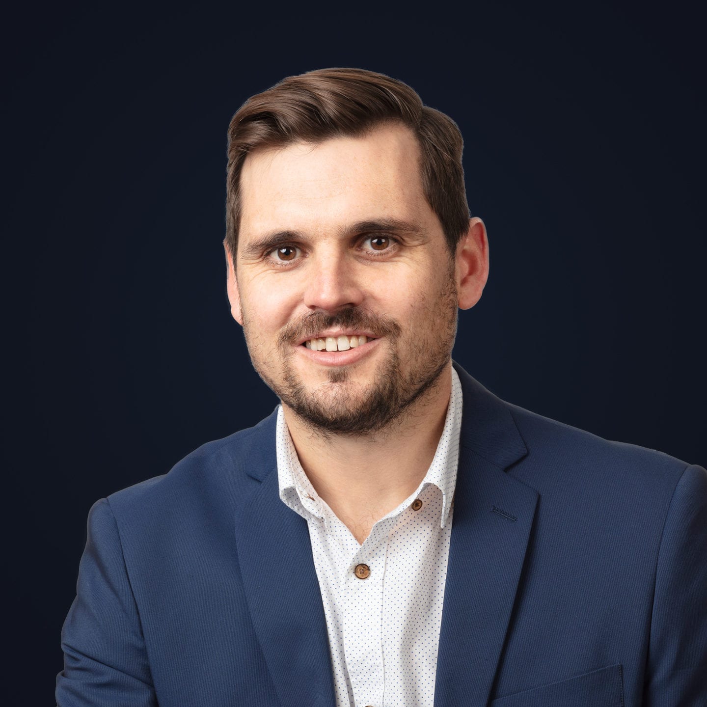 Solid foundations for future career success - T&G Structural Engineers