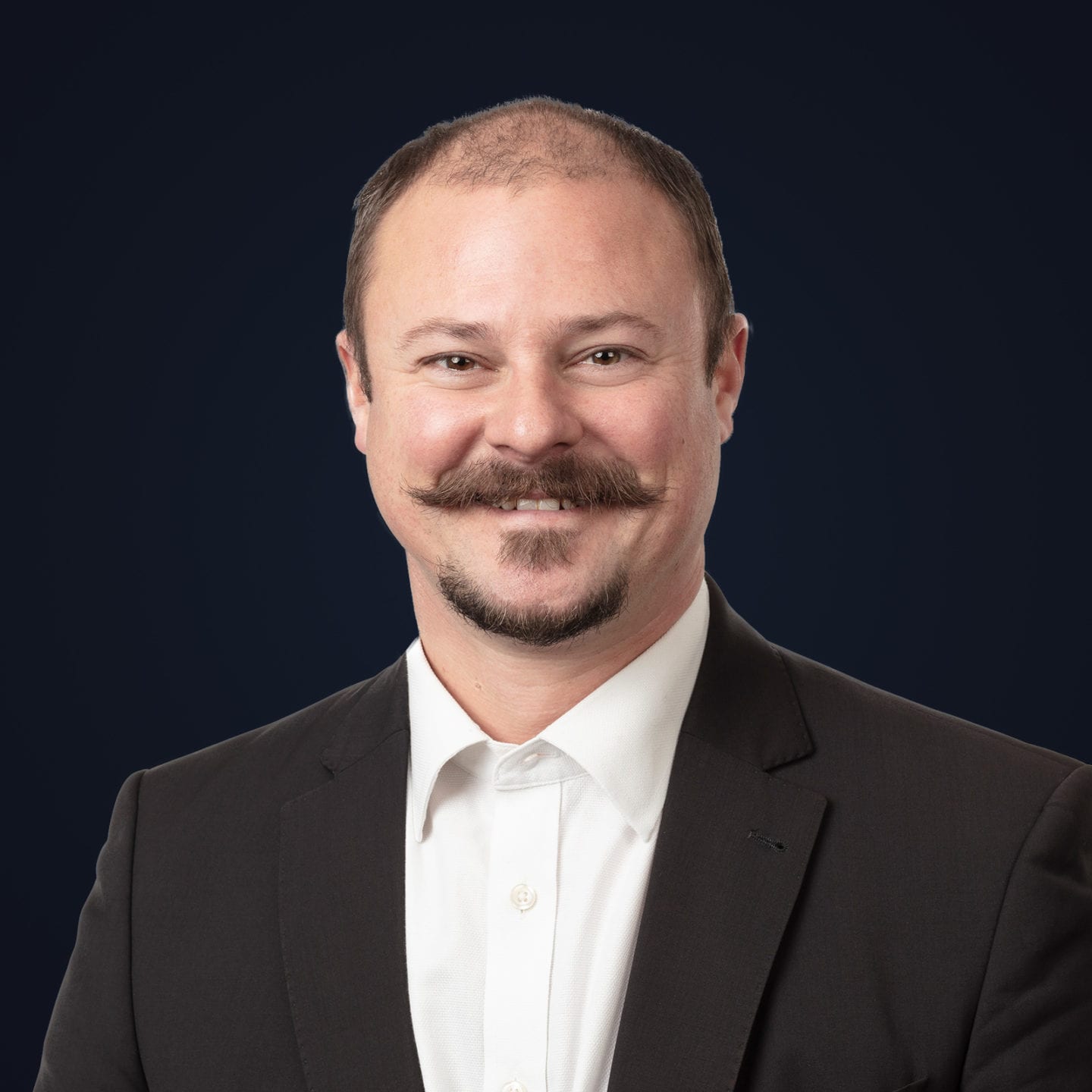 Our Team - T&G Structural Engineers