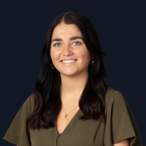 Our Team - T&G Structural Engineers